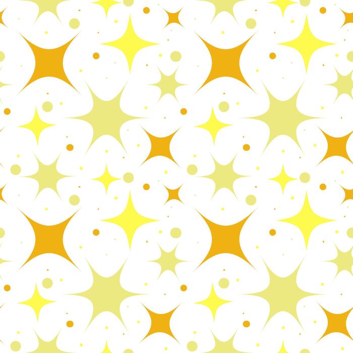 Sequin Vector Art, Icons, and Graphics for Free Download