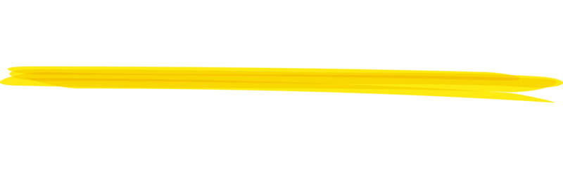 Yellow Background Design PNGs for Free Download Yellow Background Design PNGs for Free Download