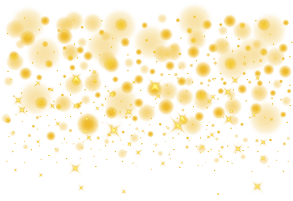 Sparkle Transparent PNGs for Free Download
