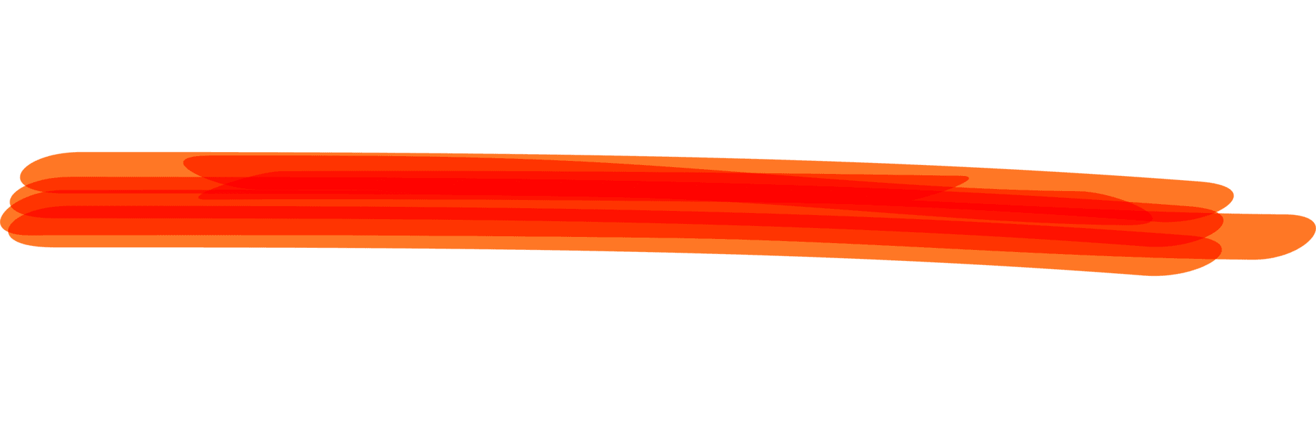 Red Line PNGs for Free Download