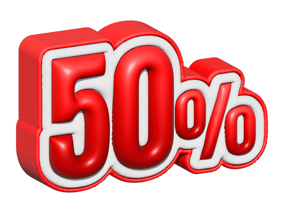 Sale 50 PNGs for Free Download