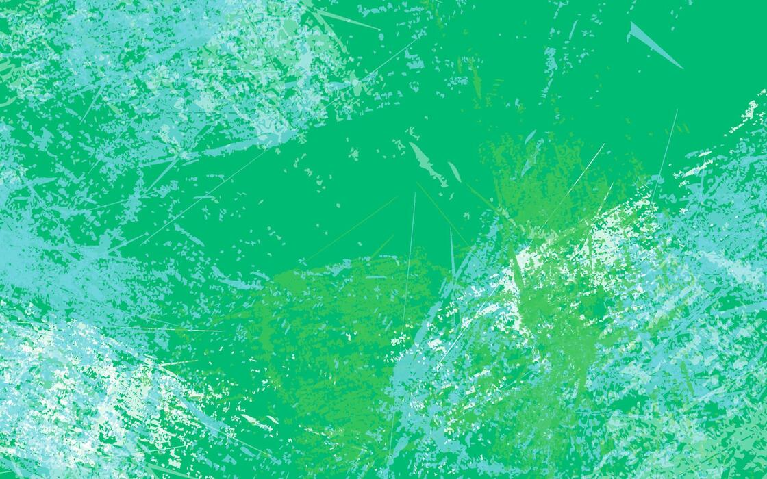 Tosca Green Texture Vector Art, Icons, and Graphics for Free Download