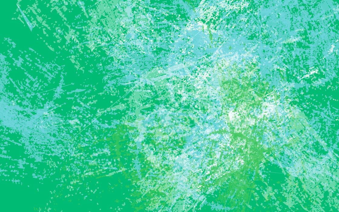 Tosca Green Texture Vector Art, Icons, and Graphics for Free Download