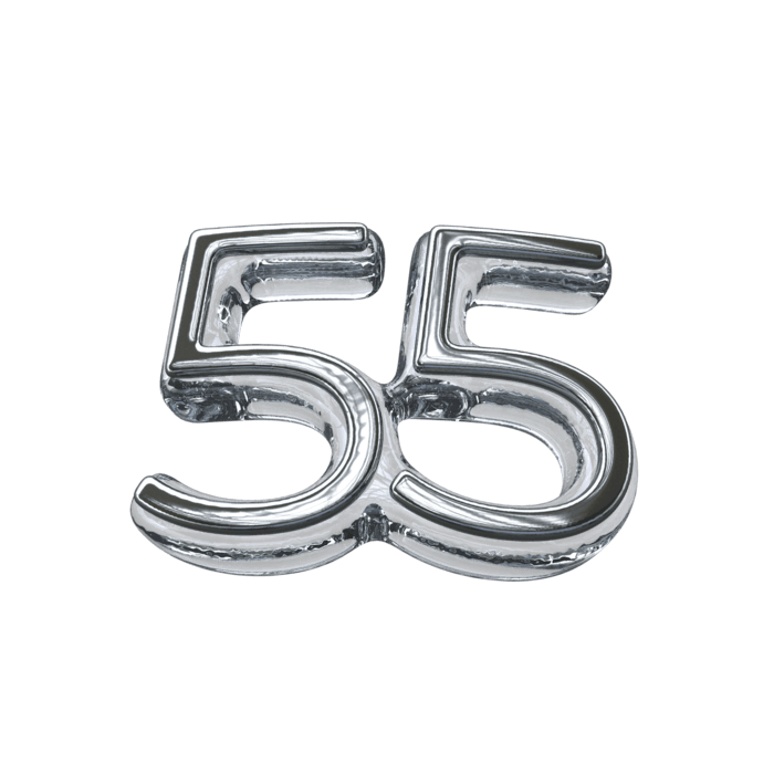 55 PNGs for Free Download