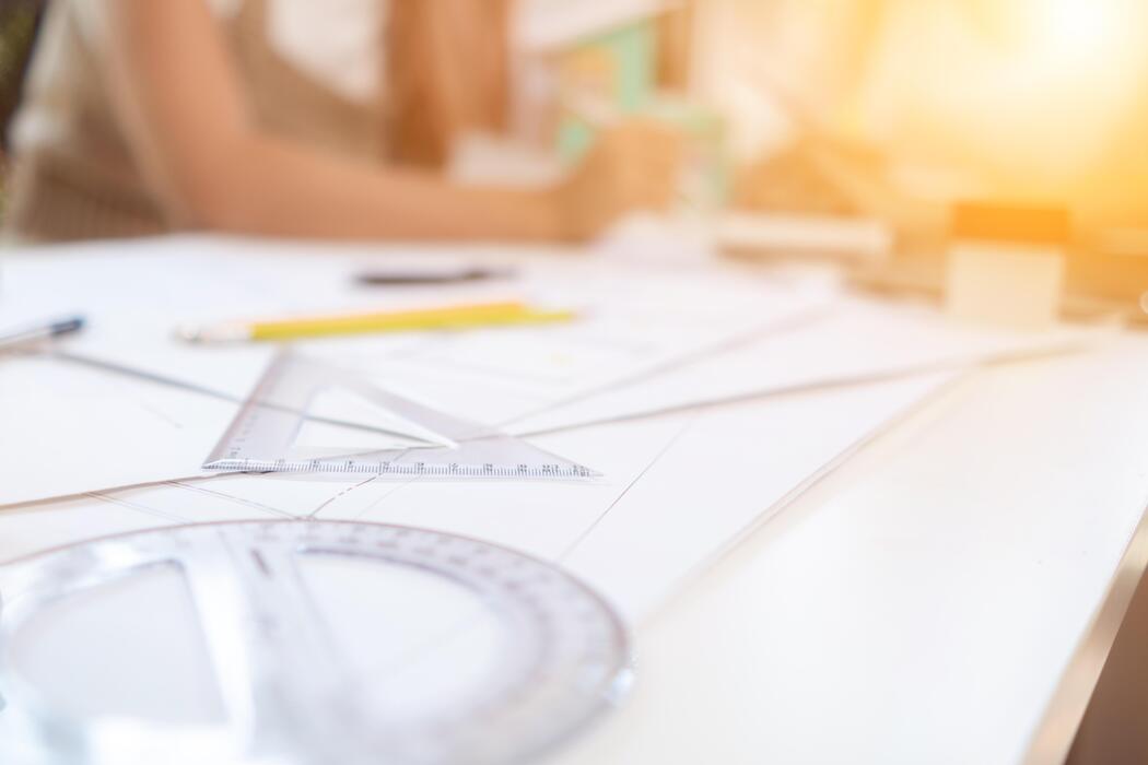 Engineering Design Stock Photos, Images and Backgrounds for Free Download