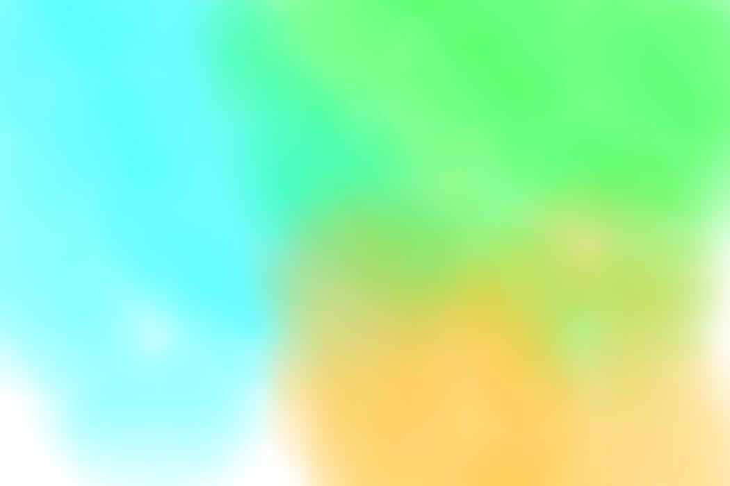 Water Color Gradient Stock Photos, Images and Backgrounds for Free Download