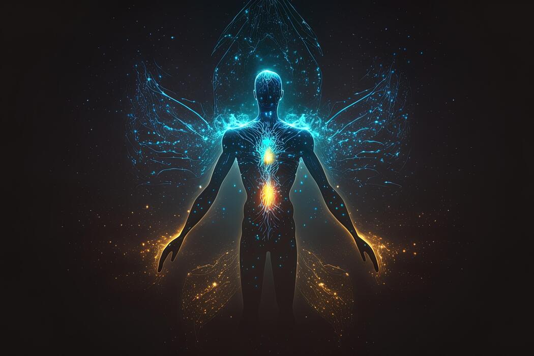 Self Realization Stock Photos, Images and Backgrounds for Free Download