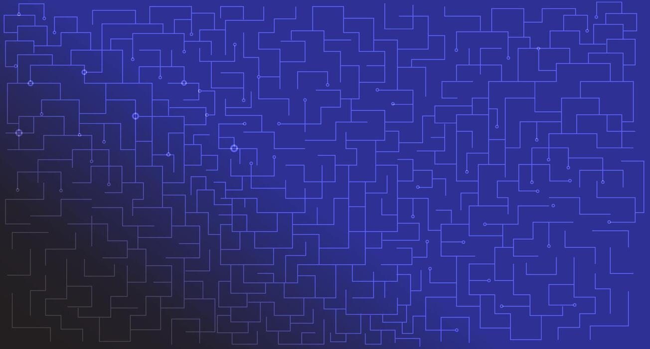 Pacman Background Vector Art, Icons, and Graphics for Free Download