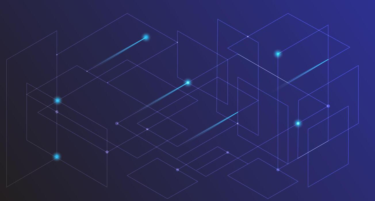 Web3 Background Vector Art, Icons, and Graphics for Free Download