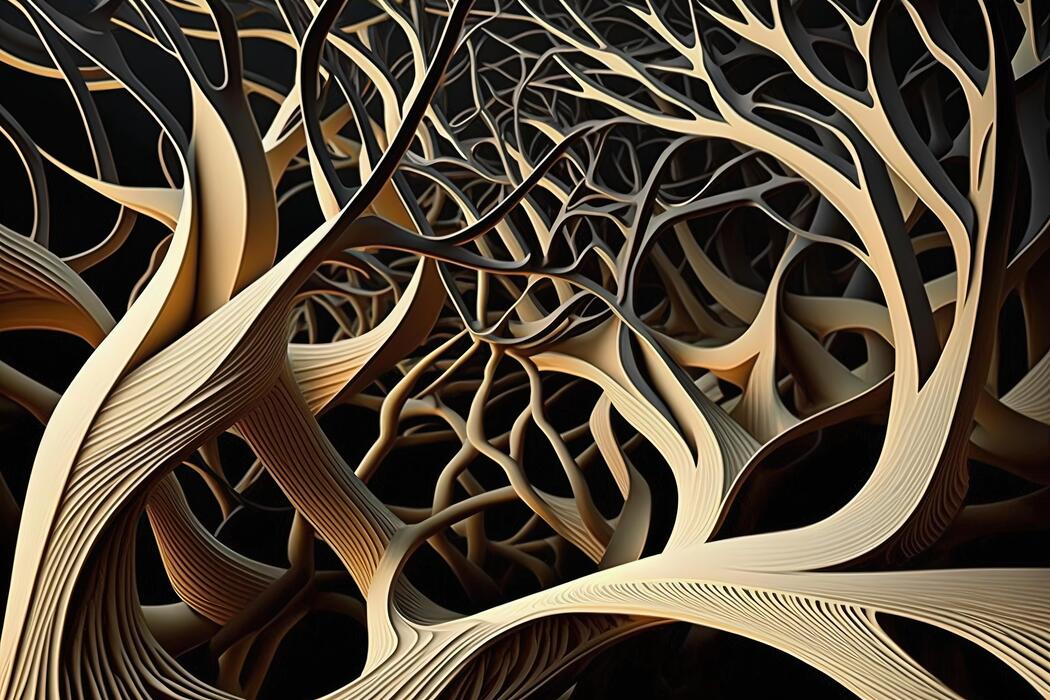 Abstract Tree Stock Photos, Images and Backgrounds for Free Download