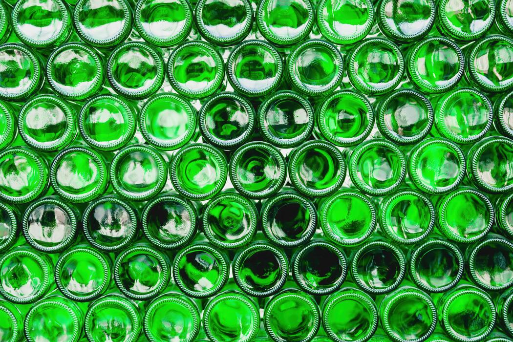 Bottle Green Stock Photos, Images and Backgrounds for Free Download