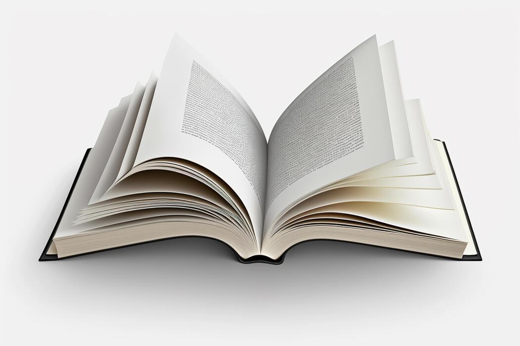 Open Book Cartoon Stock Photos, Images and Backgrounds for Free Download