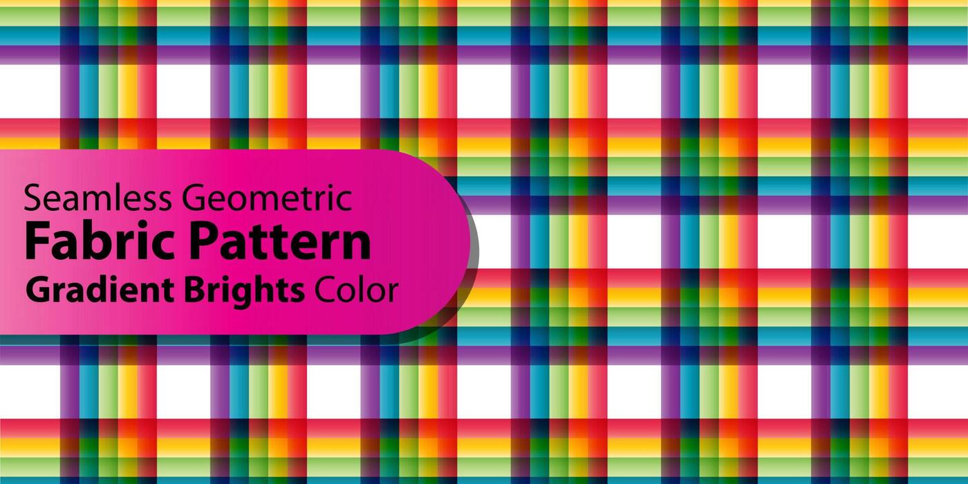 Color Pattern Vector Art, Icons, and Graphics for Free Download