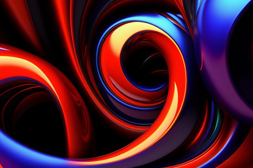 Cool Wallpaper Stock Photos, Images and Backgrounds for Free Download