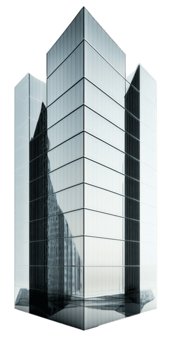 Architecture PNGs for Free Download