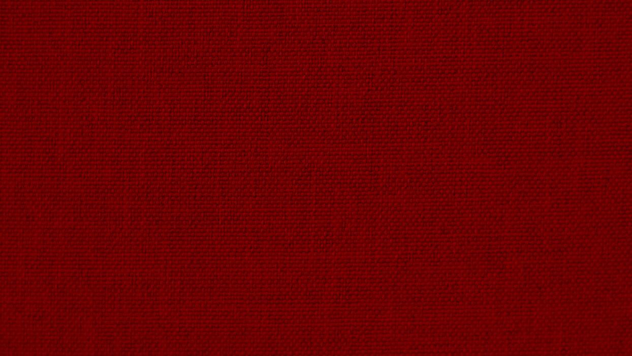 Red Fabric Texture Stock Photos, Images and Backgrounds for Free Download