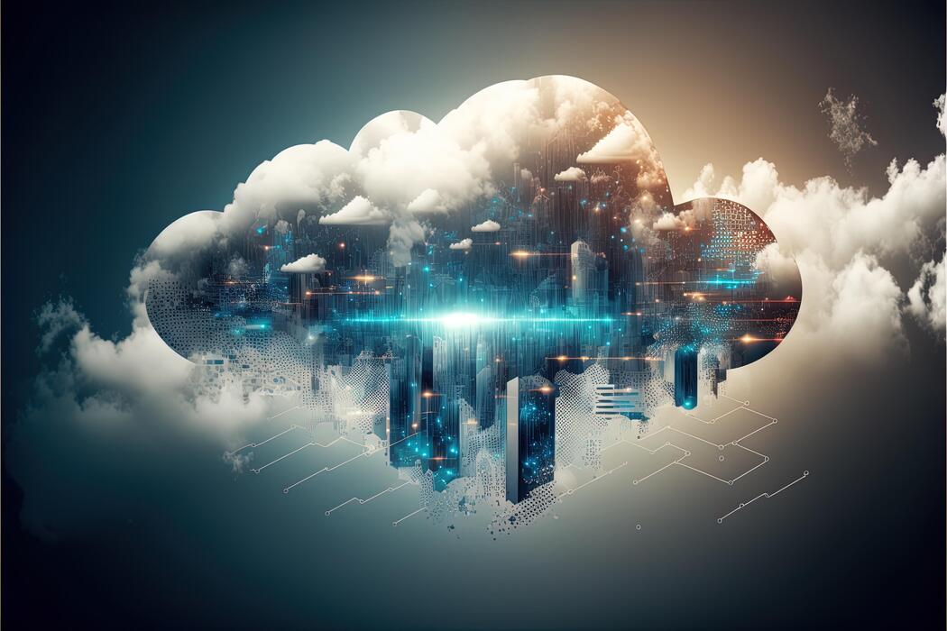 Page 2 | Cloud Engineer Stock Photos, Images and Backgrounds for Free ...