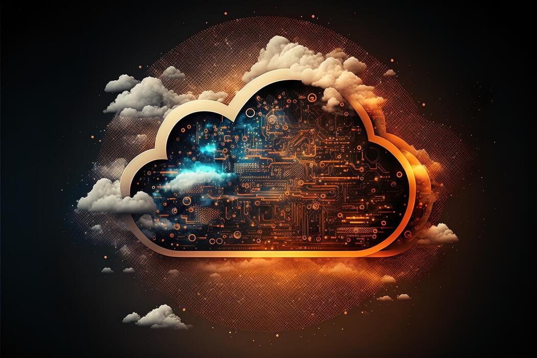 Page 2 | Cloud Engineer Stock Photos, Images and Backgrounds for Free ...