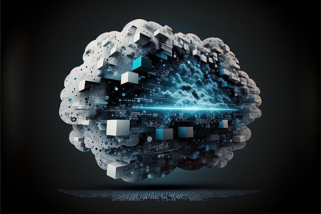 Cloud Computing Stock Photos, Images and Backgrounds for Free Download