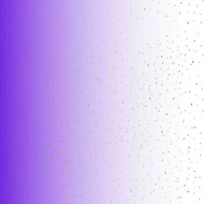 Gradient Particles Background Stock Photos, Images and Backgrounds for ...