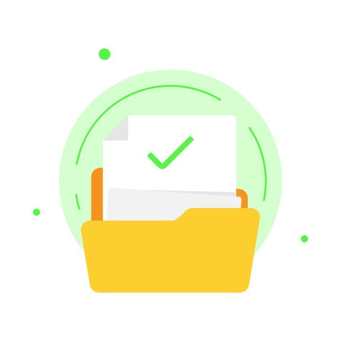 Submit Icon Vector Art, Icons, and Graphics for Free Download