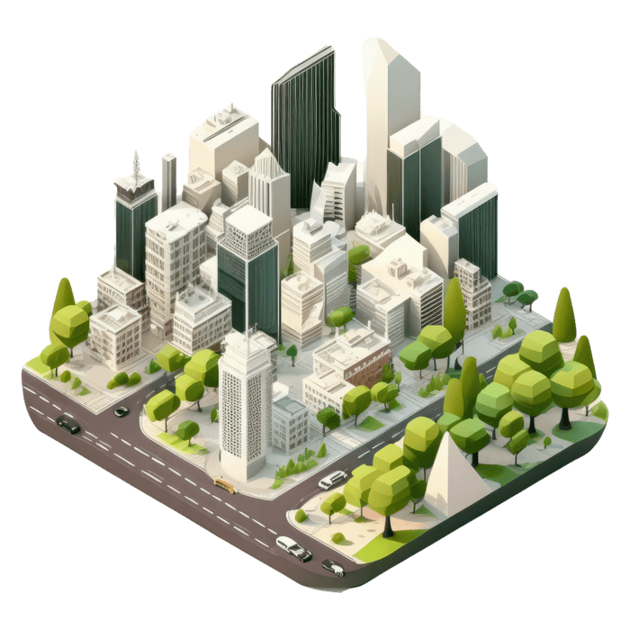 Building PNGs for Free Download