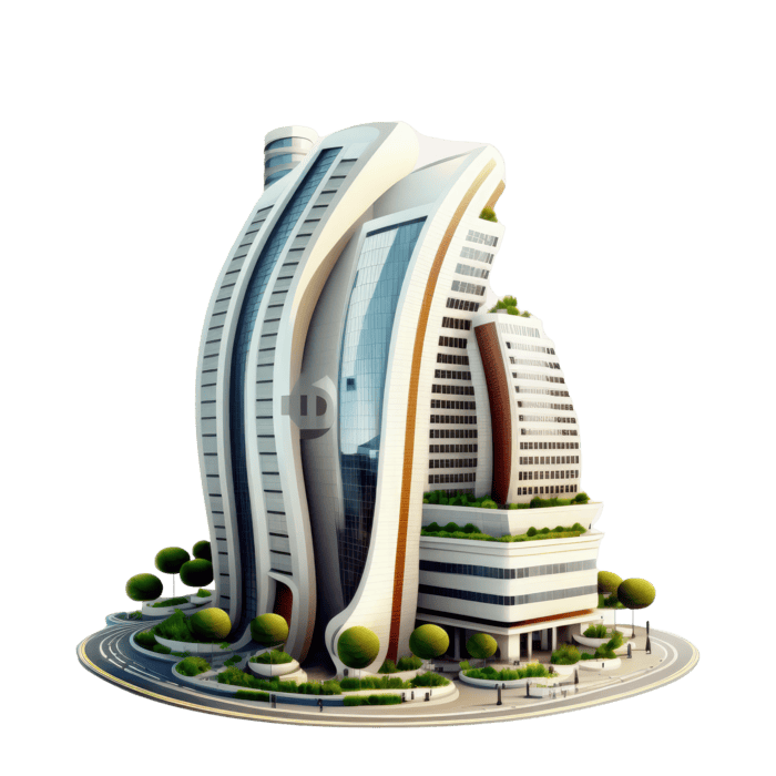 Building PNGs for Free Download