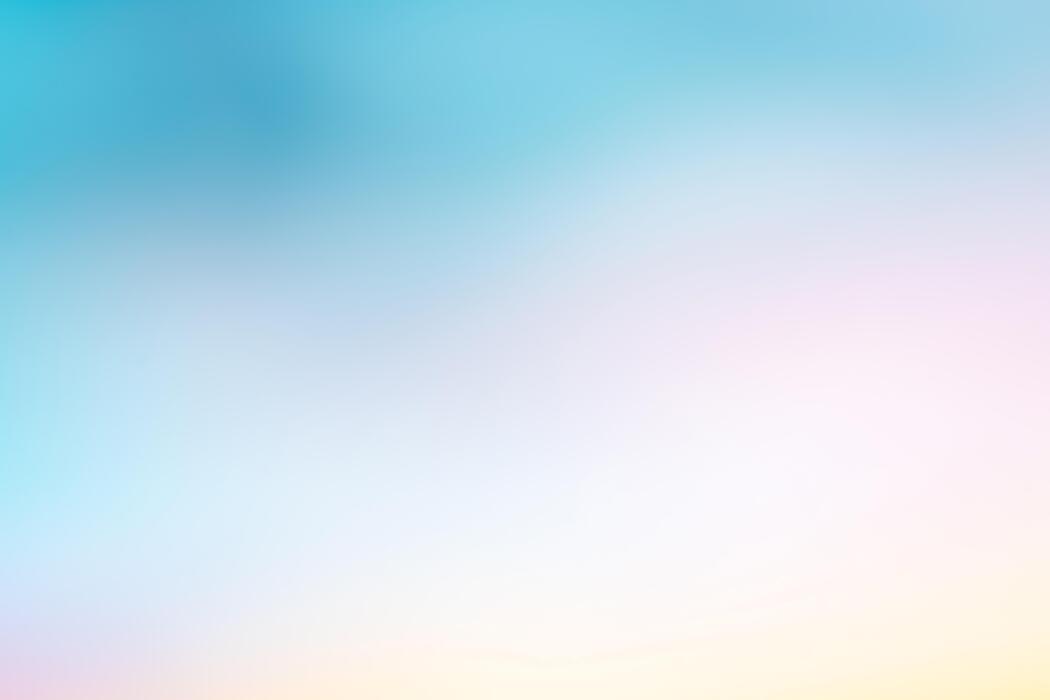 Light Color Background Stock Photos, Images and Backgrounds for Free ...