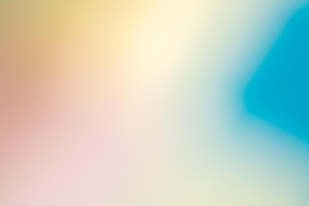 Subtle Gradient Background Stock Photos, Images and Backgrounds for ...