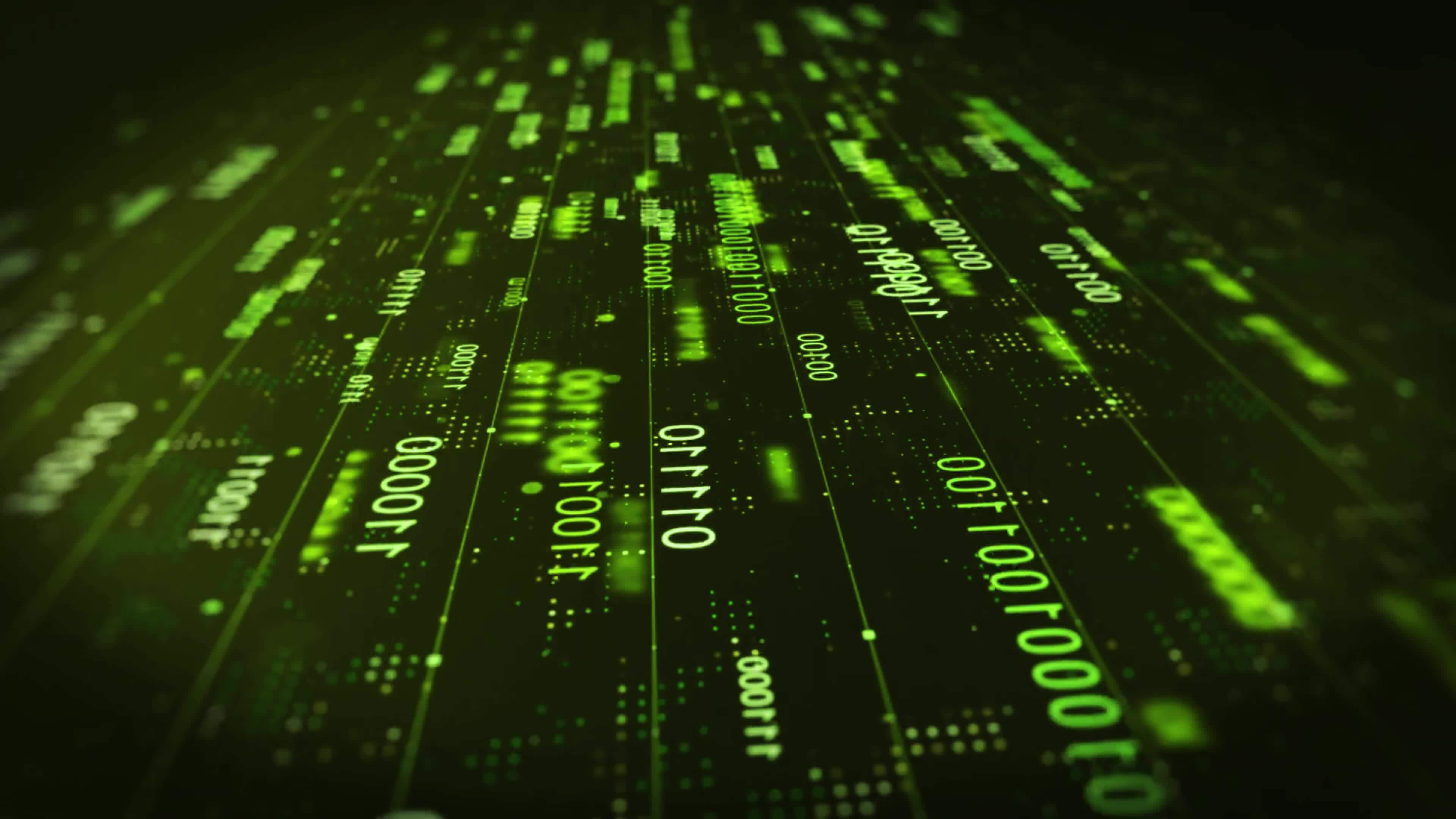 Coding Background, binary background, Digital background, programing ... Coding Background, binary background, Digital background, programing ...