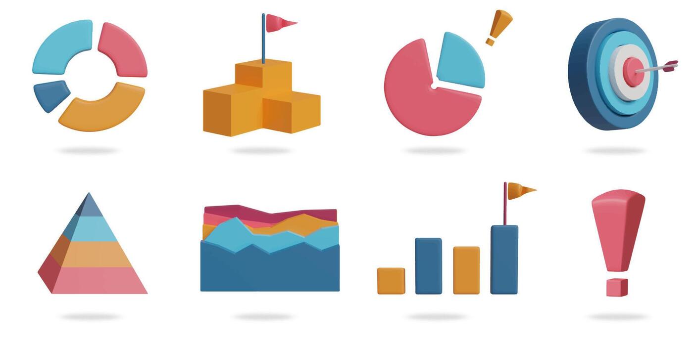 Powerpoint Shapes Vector Art, Icons, and Graphics for Free Download