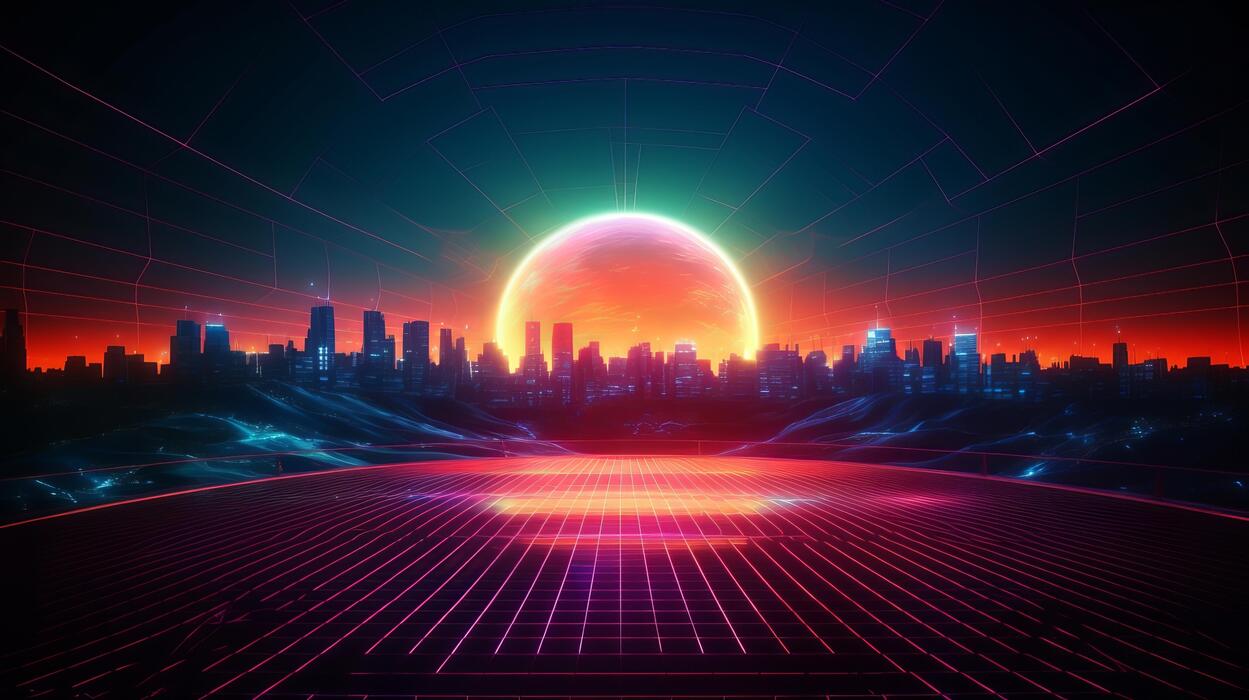 Meta Background Stock Photos, Images and Backgrounds for Free Download