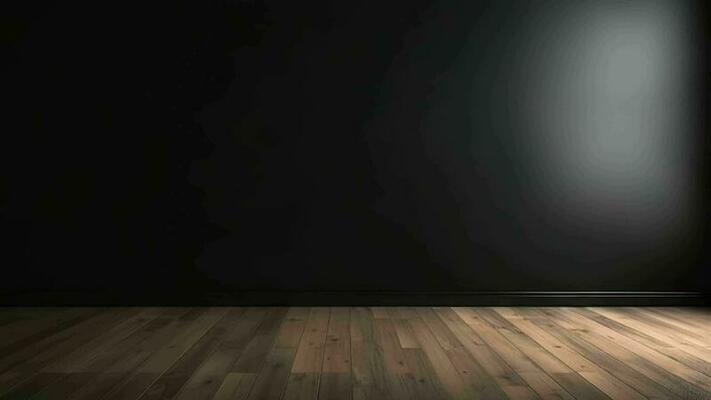 Room Background Animation Stock Video Footage for Free Download