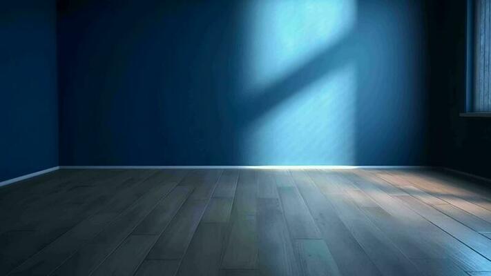 Room Background Animation Stock Video Footage for Free Download