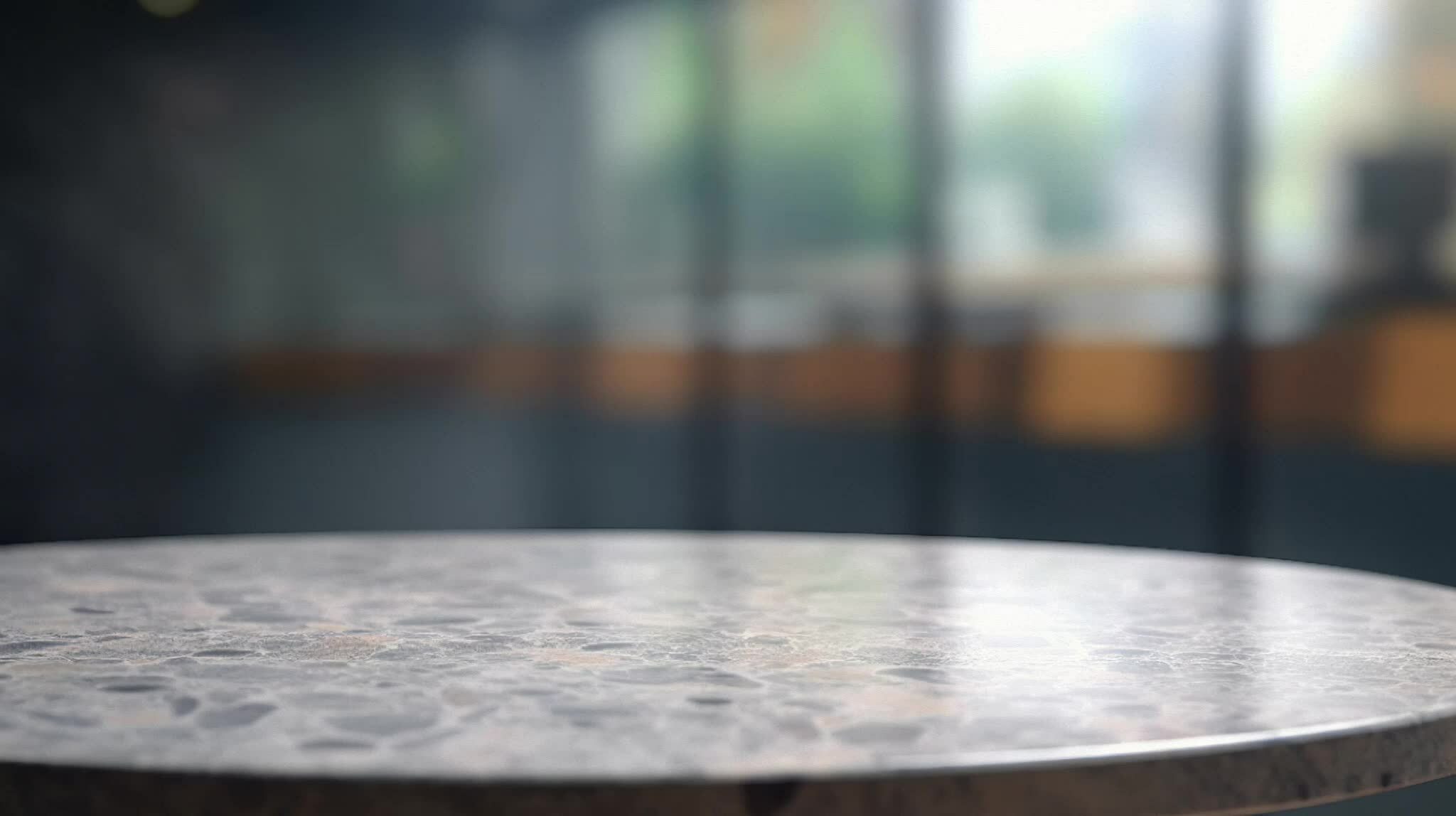 Table Animation Stock Video Footage for Free Download