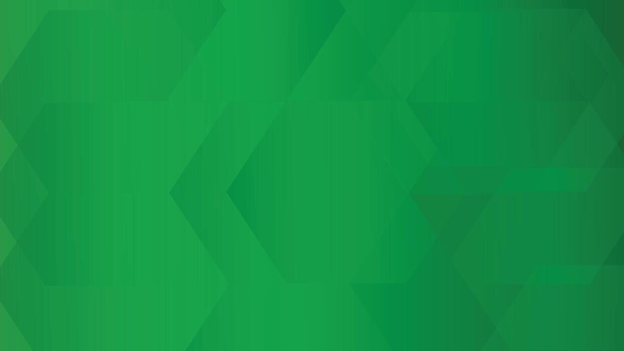 Website Background Green Vector Art, Icons, and Graphics for Free Download