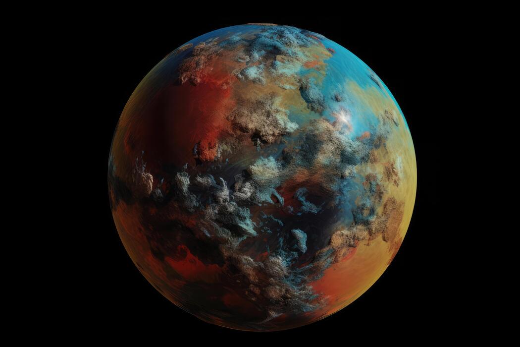 Planet Texture Stock Photos, Images and Backgrounds for Free Download