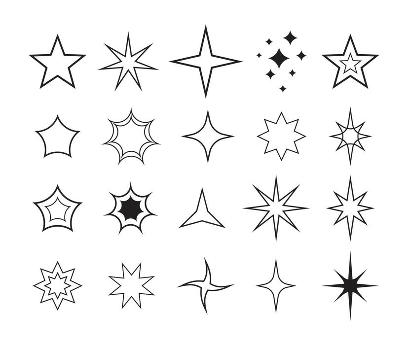 Blink Vector Art, Icons, and Graphics for Free Download