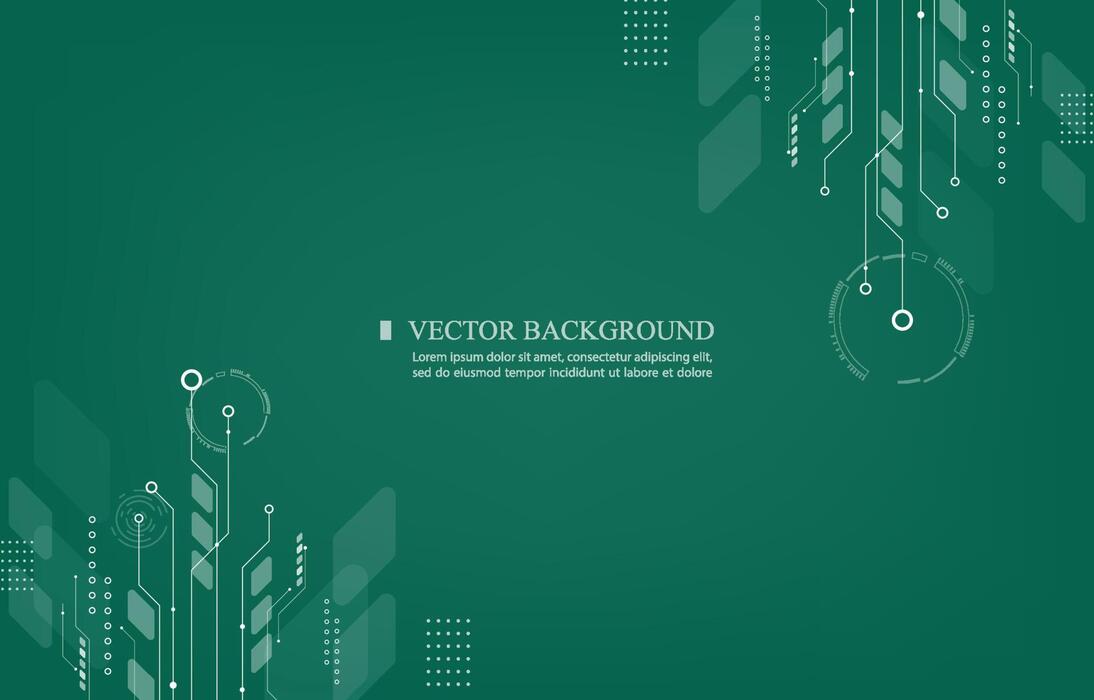 Function Background Vector Art, Icons, and Graphics for Free Download