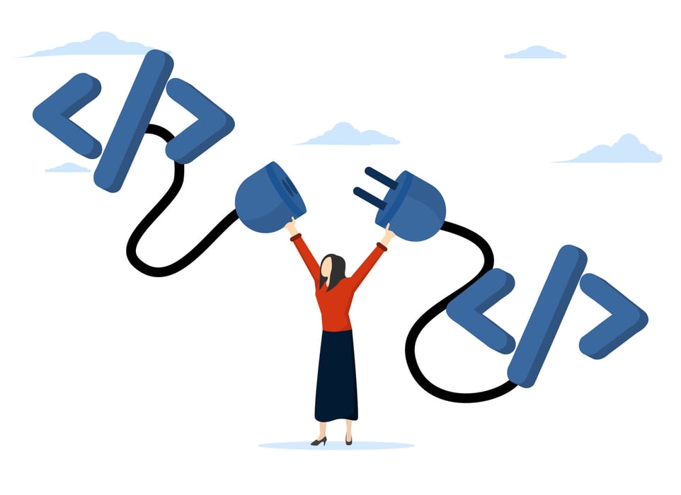 Software Coding Vector Art Icons And Graphics For Free Download