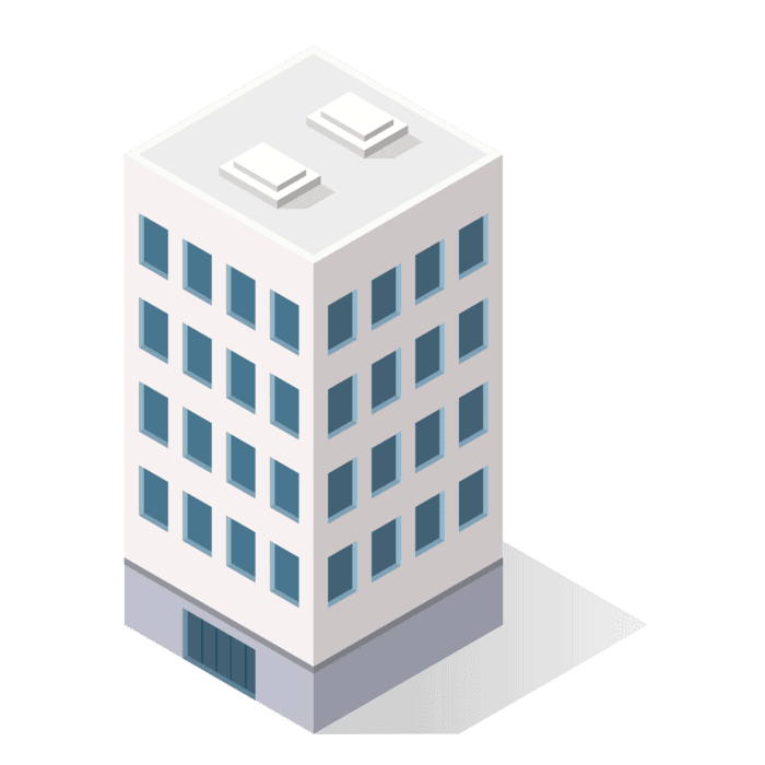 Building PNGs for Free Download