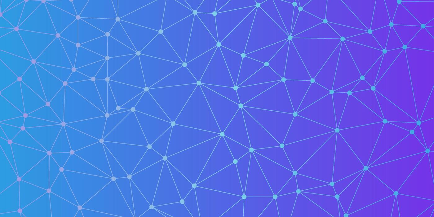 3d Triangle Pattern Vector Art, Icons, and Graphics for Free Download