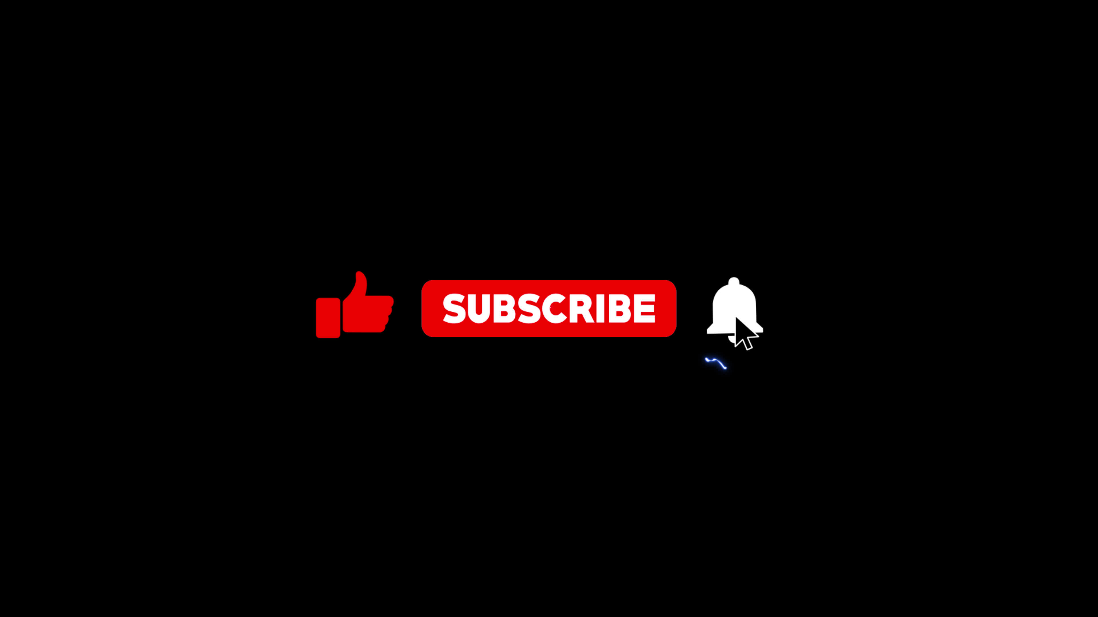se inscrever, lembrete e gostar botão animação com rato cursor com alfa ... se inscrever, lembrete e gostar botão animação com rato cursor com alfa ...