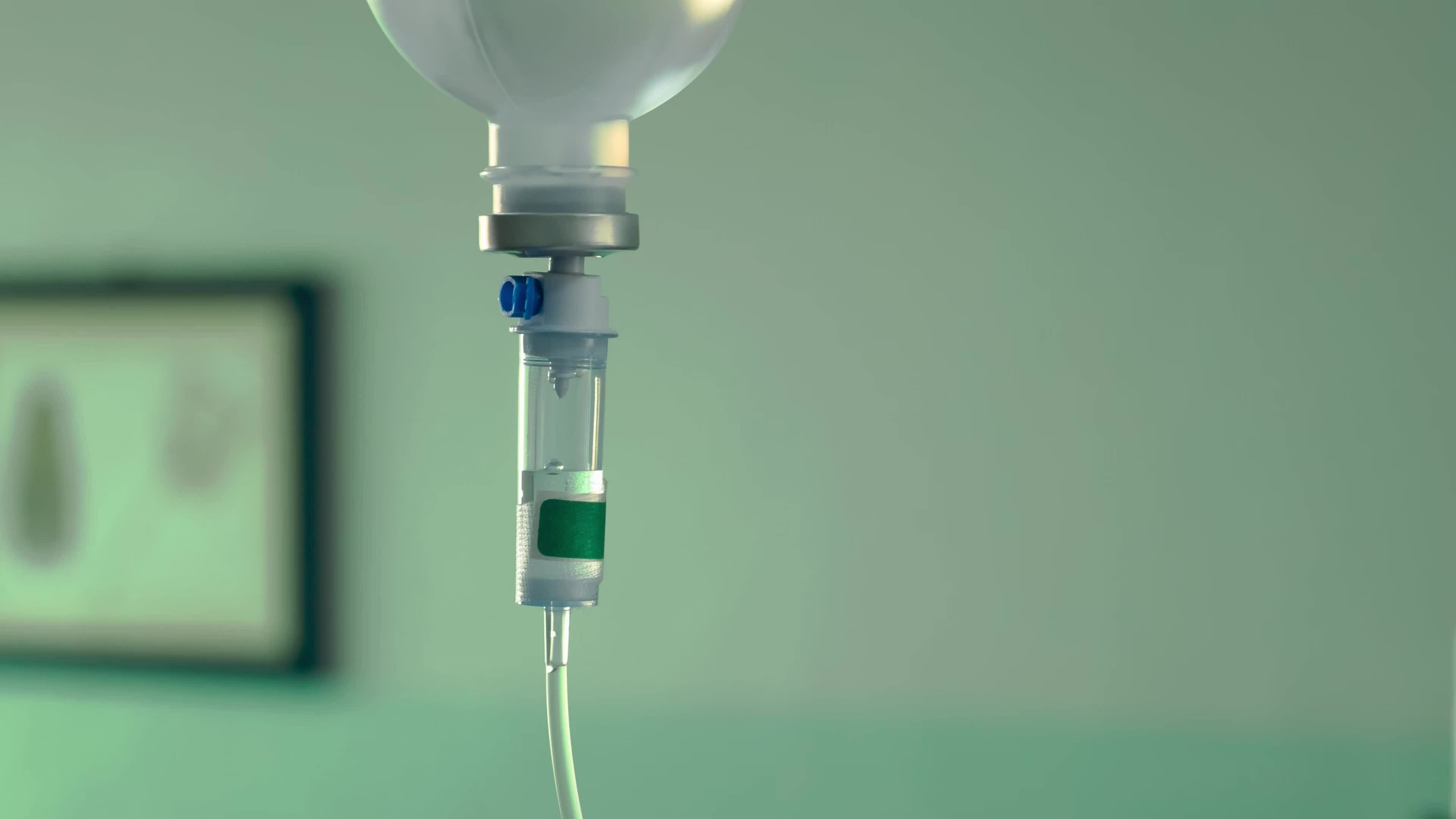 Saline tubes for treating patients 23618695 Stock Video at Vecteezy Saline tubes for treating patients 23618695 Stock Video at Vecteezy