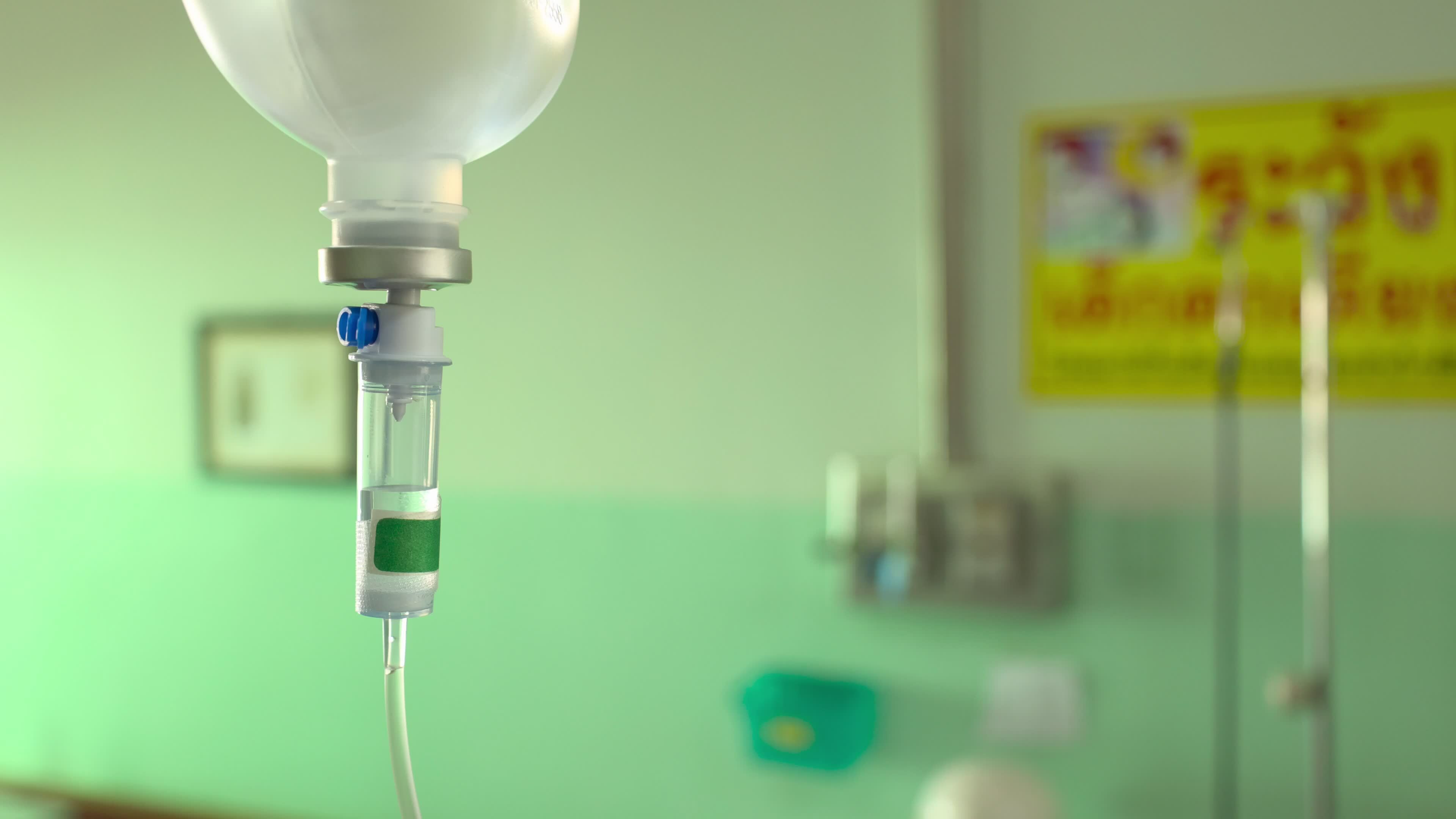 Saline tubes for treating patients 23618700 Stock Video at Vecteezy Saline tubes for treating patients 23618700 Stock Video at Vecteezy