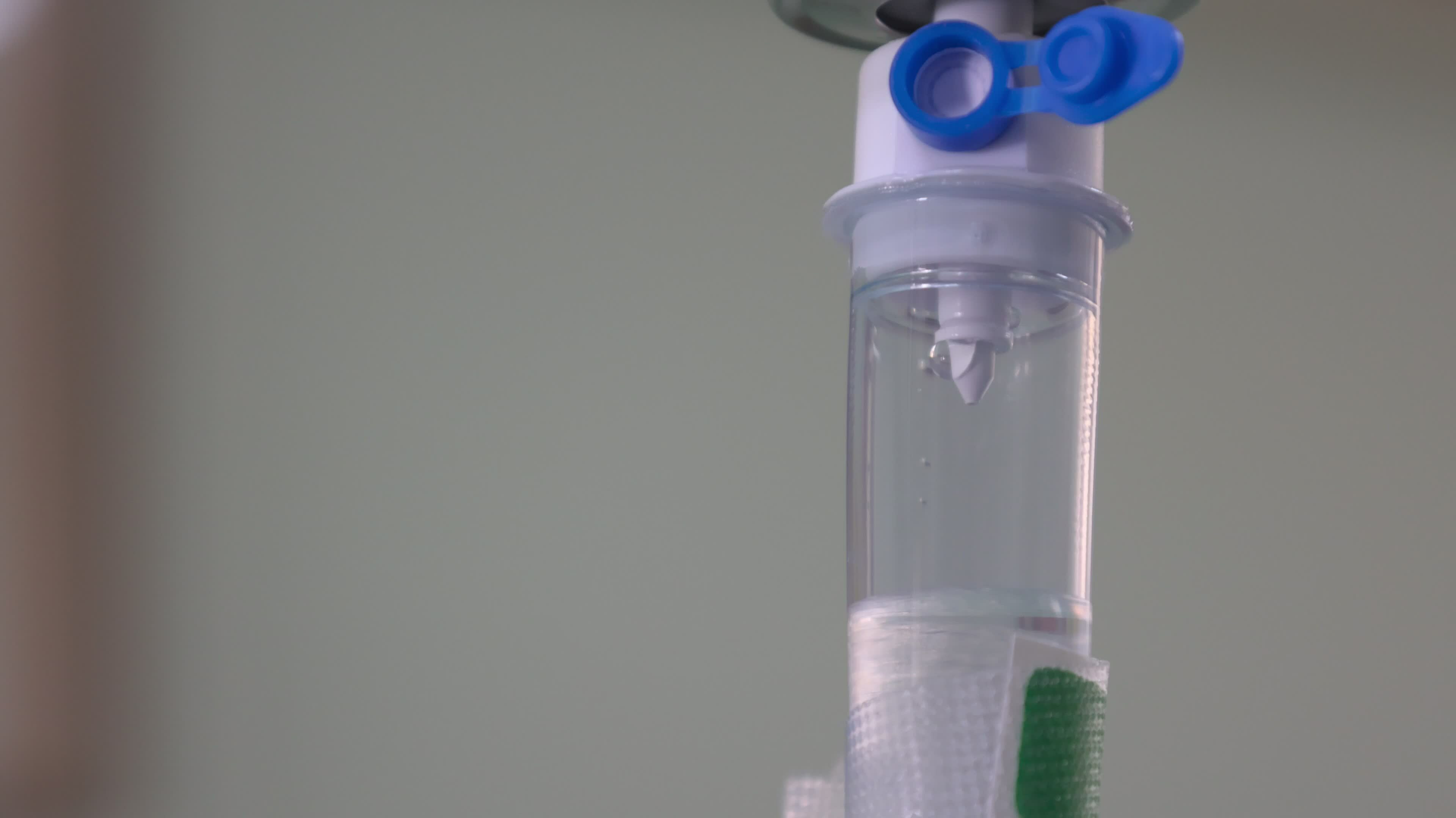 Saline tubes for treating patients 23618703 Stock Video at Vecteezy Saline tubes for treating patients 23618703 Stock Video at Vecteezy