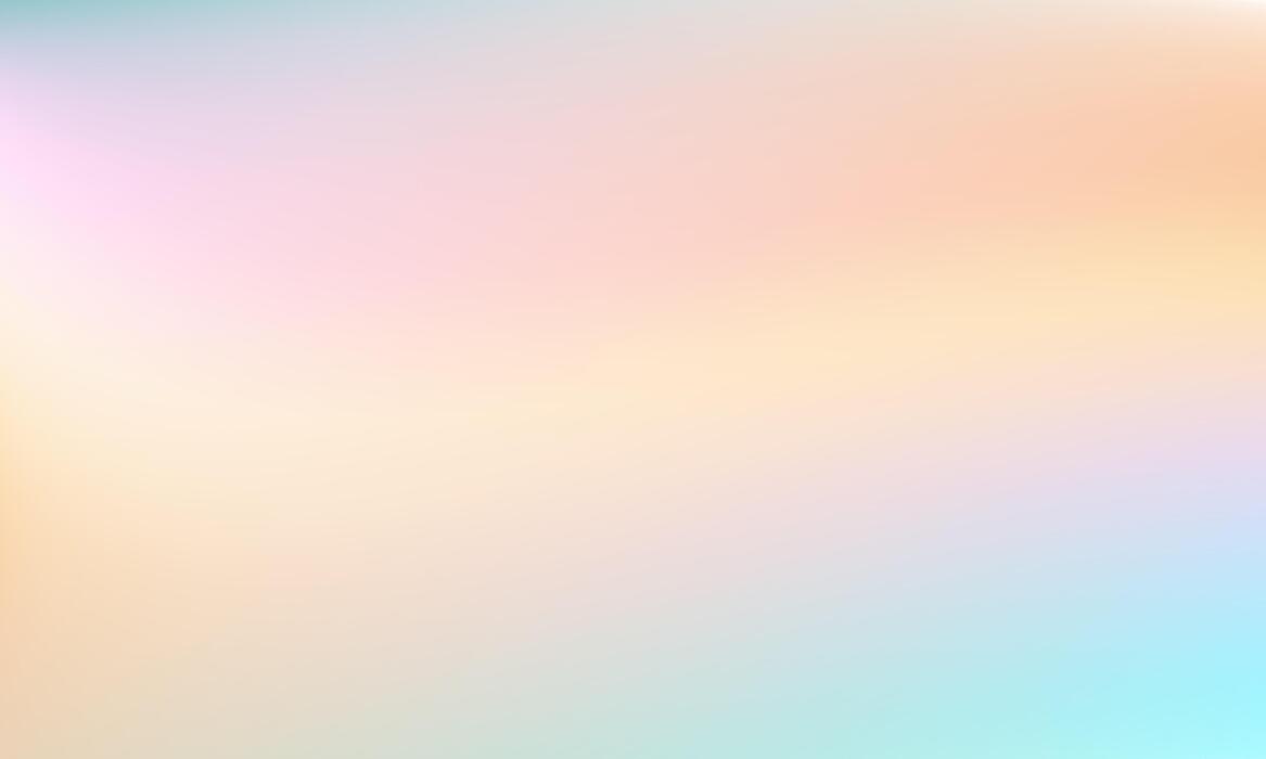 Pastel Gradient Background Stock Photos, Images and Backgrounds for ...