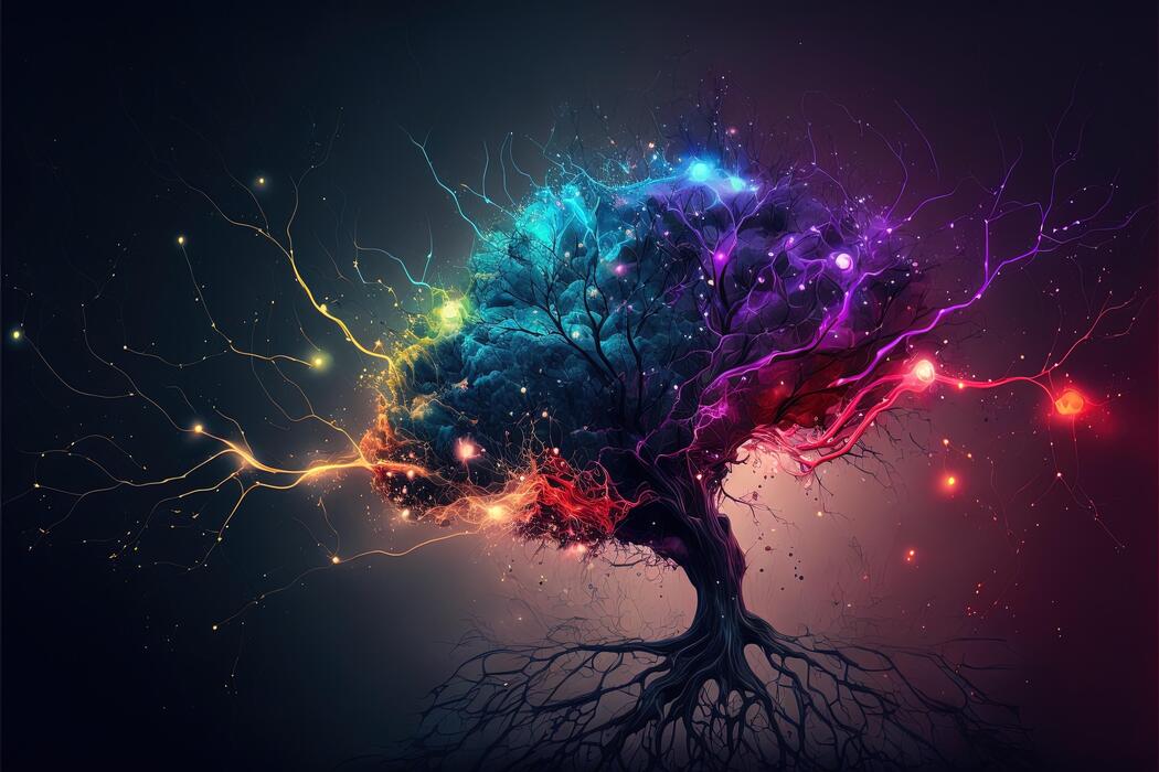 Linkedin Background Stock Photos, Images and Backgrounds for Free Download