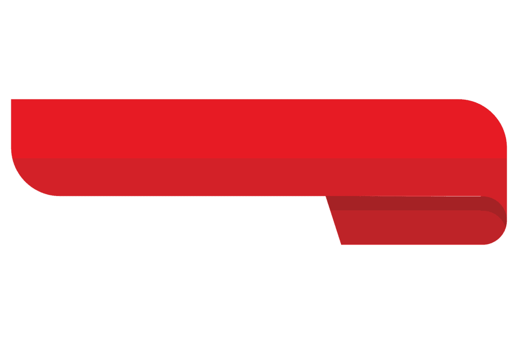 Title Box PNGs for Free Download