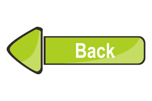 Previous Page Button